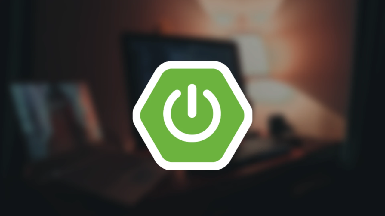 springboot mysql connection JPA springboot mysql connection JPA