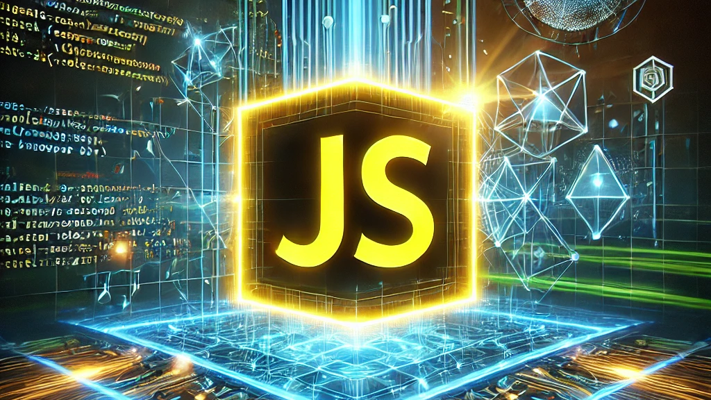 JavaScript Fundamentals JavaScript Fundamentals