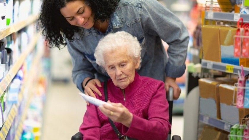 Recognising and Responding to Deterioration Recognising and Responding to Deterioration