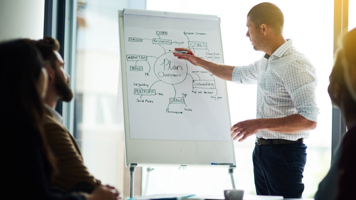 Avoiding Common Pitfalls In Software Implementation Avoiding Common Pitfalls In Software Implementation