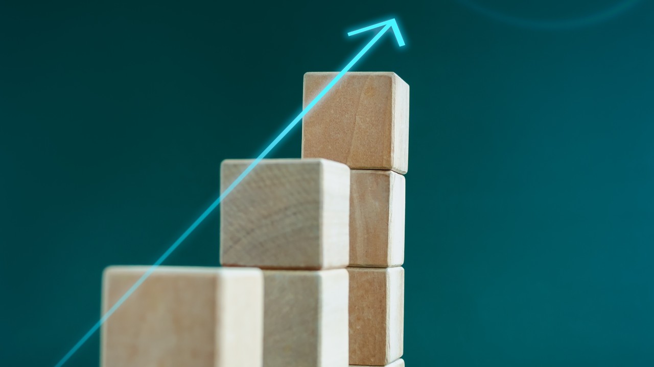 Achieving Forecasting Precision: Key Strategies for Consistent Sales ... Achieving Forecasting Precision: Key Strategies for Consistent Sales ...