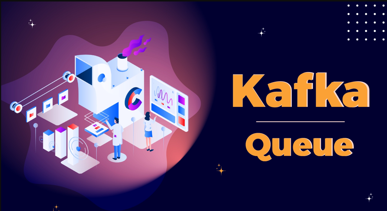 Handling Asynchronous Tasks with Message Queues, PubSubs, and Kafka Handling Asynchronous Tasks with Message Queues, PubSubs, and Kafka