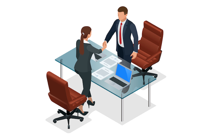🌟 Unlocking Success in Your Job Interview: Insider Insights Revealed! 🌟 Unlocking Success in Your Job Interview: Insider Insights Revealed!