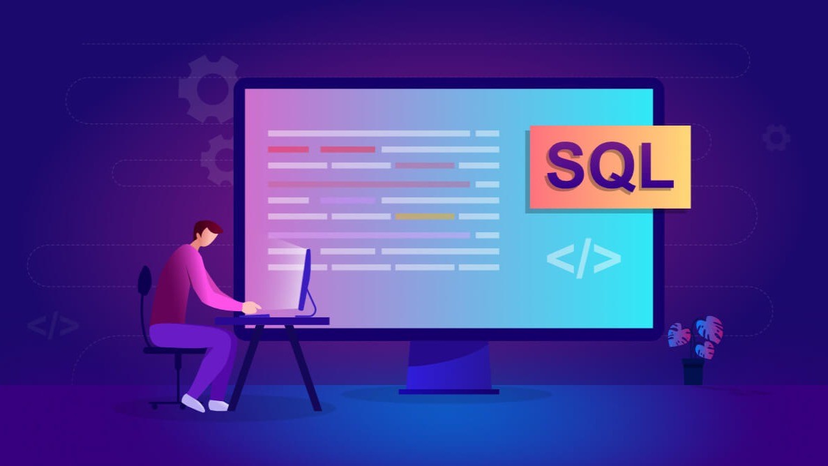 🚀 15 SQL Query Optimization Techniques for Blazing Fast Performance 🚀 15 SQL Query Optimization Techniques for Blazing Fast Performance