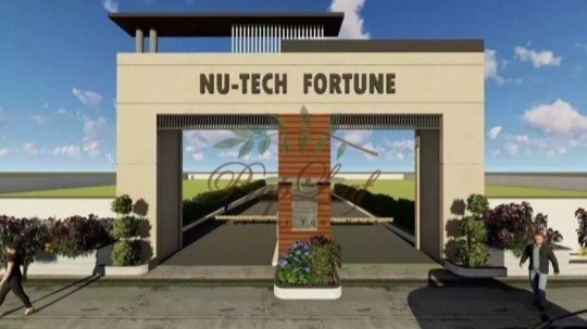 A Comprehensive Guide to Buying Plots in Chengalpattu A Comprehensive Guide to Buying Plots in Chengalpattu
