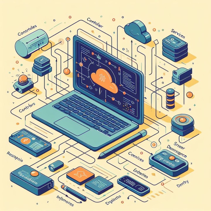 Building High-Performance Web Applications with In-Memory Databases in ... Building High-Performance Web Applications with In-Memory Databases in ...