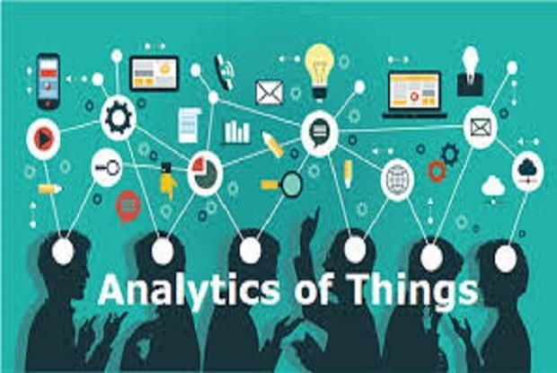 Analytics of Things (AoT) Market to Witness Steady Growth by 2028 ... Analytics of Things (AoT) Market to Witness Steady Growth by 2028 ...