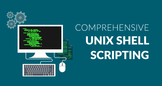 Day 4 -Mastering Shell Scripting Day 4 -Mastering Shell Scripting
