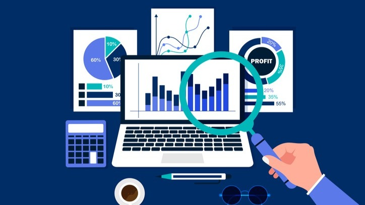 Dental Hemostat Market Size 2025 Navigating Transformations with Strategy Dental Hemostat Market Size 2025 Navigating Transformations with Strategy