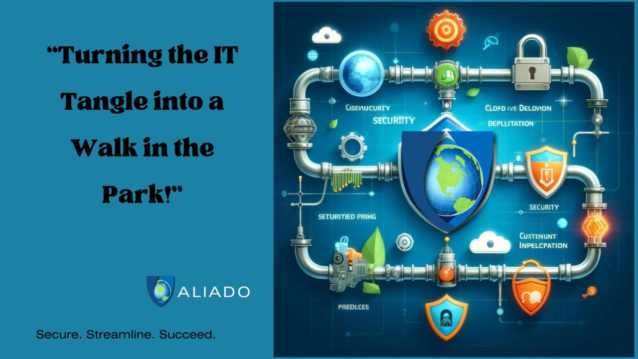 Integrating Security into DevOps: The Emergence of DevSecOps Integrating Security into DevOps: The Emergence of DevSecOps
