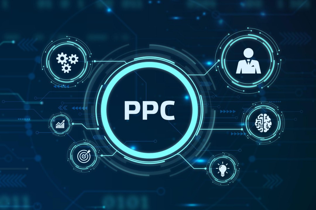 Pay Per Click (PPC) Pay Per Click (PPC)