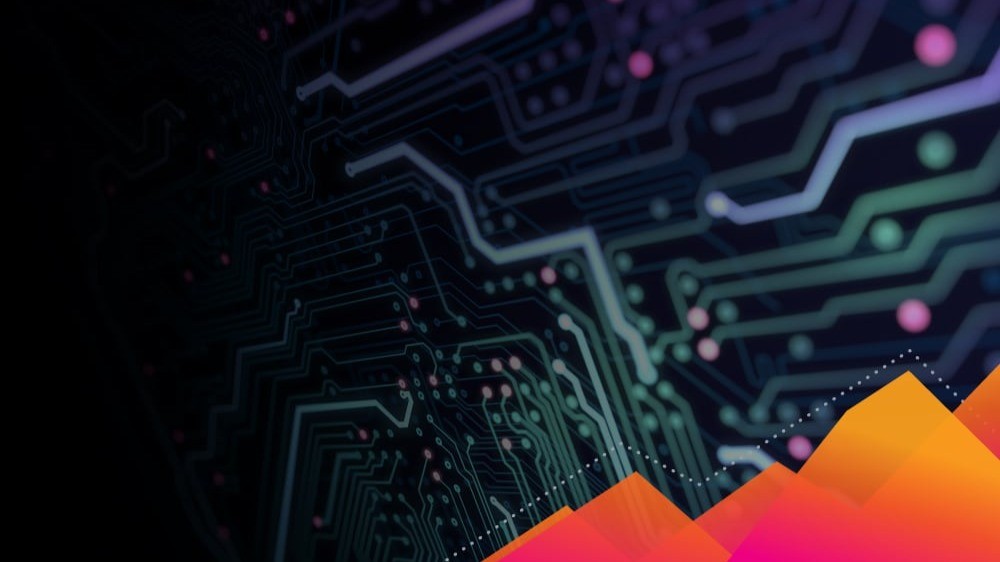 Splunk in the Gartner MQ for Observability: A Cisco-Powered Leader ... Splunk in the Gartner MQ for Observability: A Cisco-Powered Leader ...