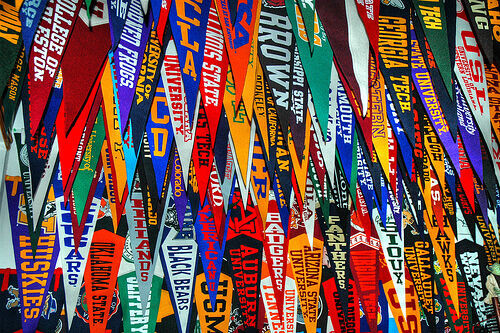 Some Hard Truths on College Essays and Admissions Some Hard Truths on College Essays and Admissions
