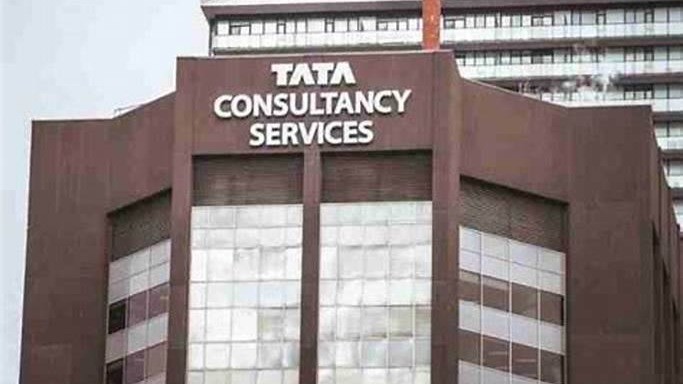 TCS Set to Roll Out Hike Letters with Payouts Likely in 4-8% Range. TCS Set to Roll Out Hike Letters with Payouts Likely in 4-8% Range.