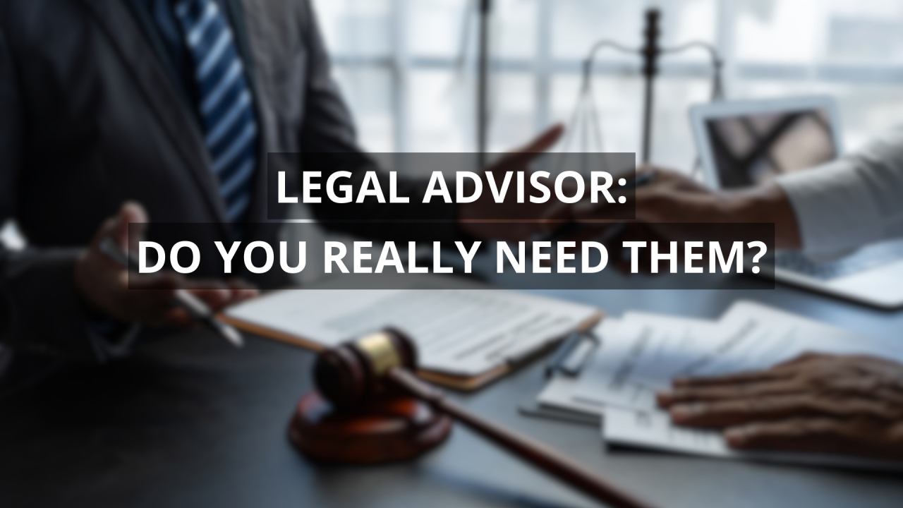 Understanding The Role of Legal Advisor When Investing in Bali Understanding The Role of Legal Advisor When Investing in Bali