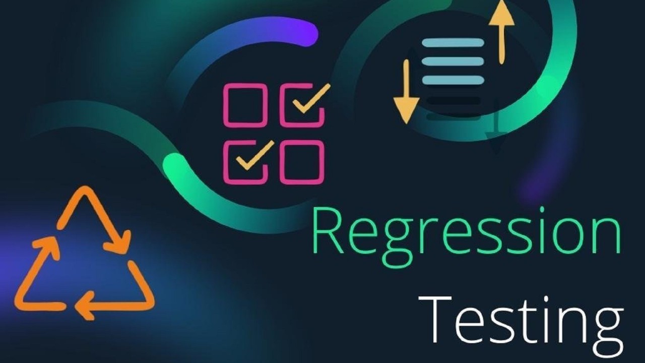 Regression Testing: Balancing Speed and Quality in Software Development Regression Testing: Balancing Speed and Quality in Software Development