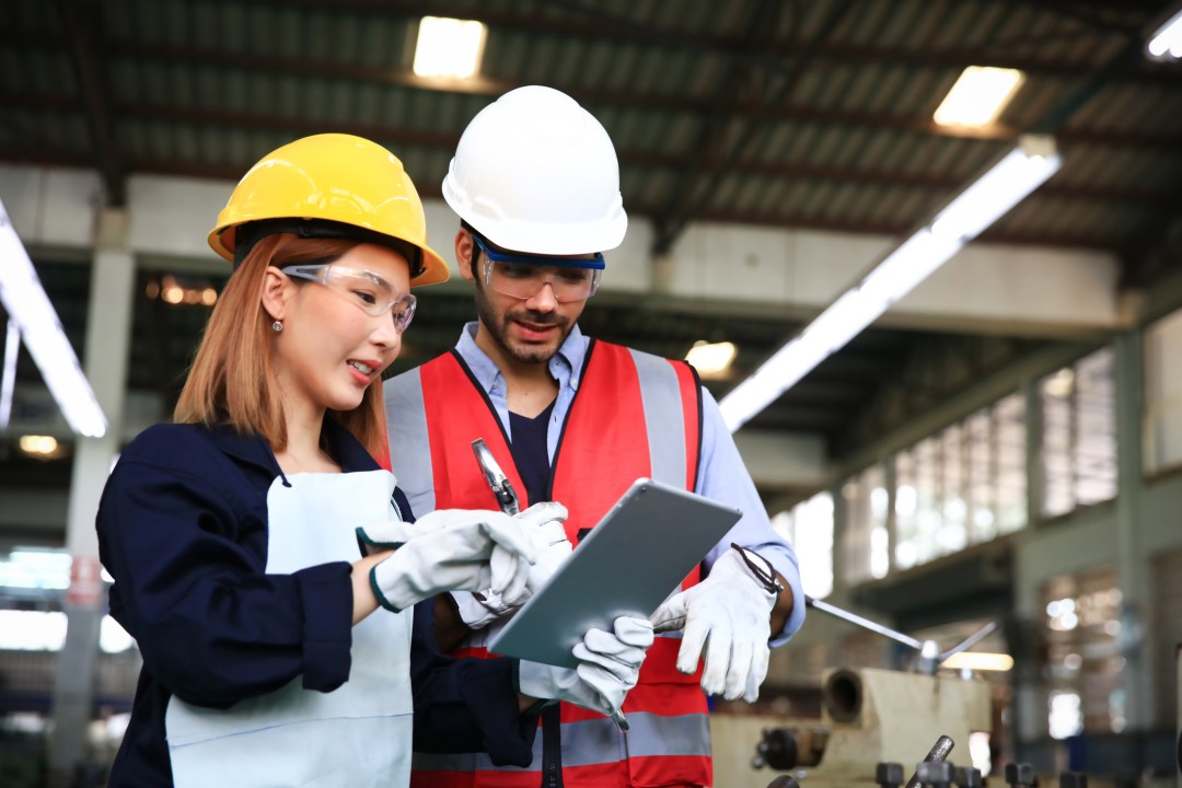 Understanding FDA Inspections For Pharmaceutical Manufacturers Understanding FDA Inspections For Pharmaceutical Manufacturers