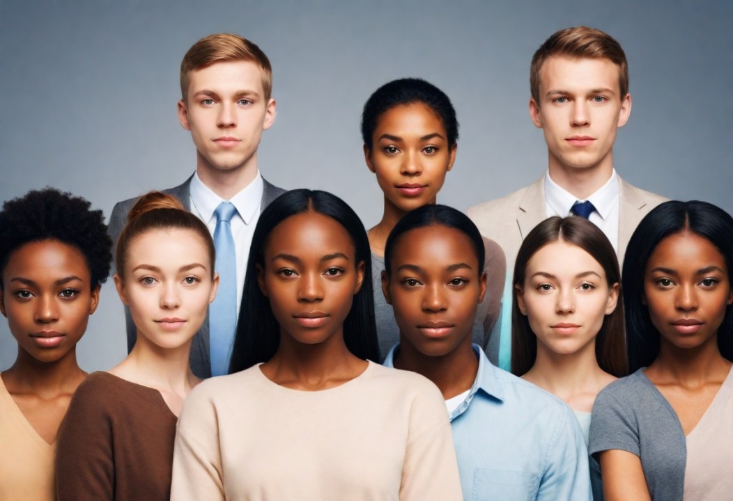 Fair Housing Part 10: Ensuring Equality in Housing for People of Color Fair Housing Part 10: Ensuring Equality in Housing for People of Color