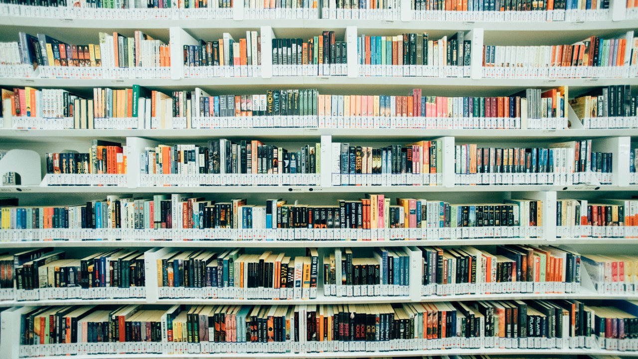The Bundling and Unbundling of Real Estate Tech Stacks The Bundling and Unbundling of Real Estate Tech Stacks