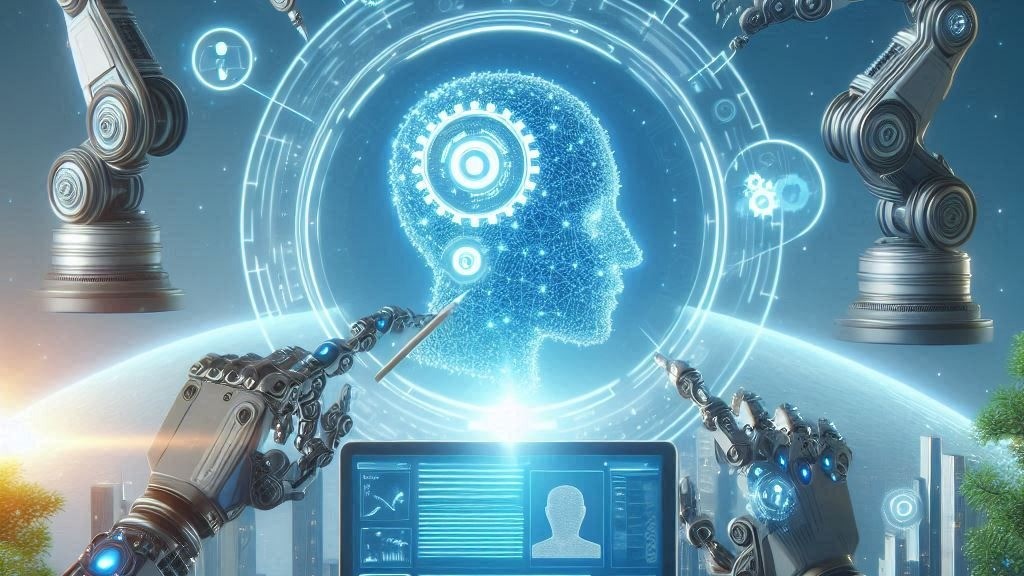 Navigating the Future: Insights into the Robotic Process Automation ... Navigating the Future: Insights into the Robotic Process Automation ...