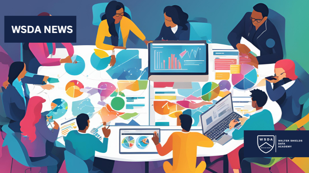 Beyond the Basics: Advanced SQL Techniques for Data Analysts Beyond the Basics: Advanced SQL Techniques for Data Analysts