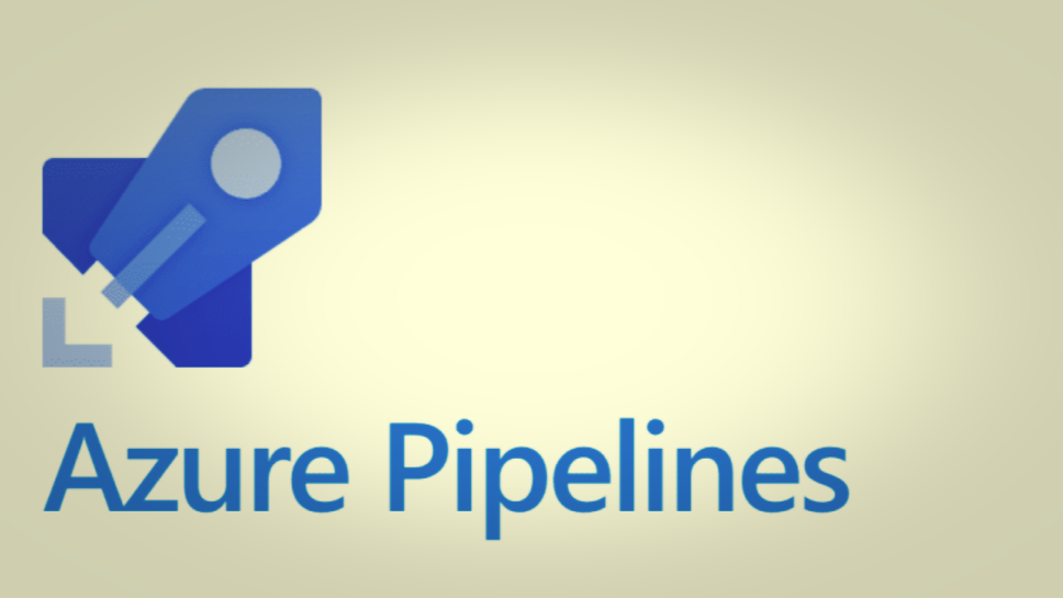 Integrating Java Selenium Automation in Azure DevOps CI Pipeline Integrating Java Selenium Automation in Azure DevOps CI Pipeline