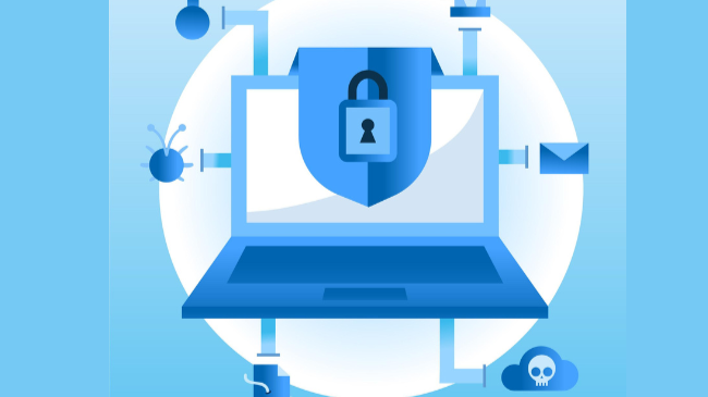 Top 10 Multifactor Authentication Best Practices for 2024 Top 10 Multifactor Authentication Best Practices for 2024