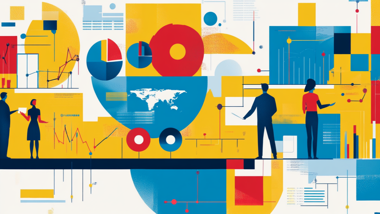 Why Precise Advertising Measurement Matters Now More Than Ever in ... Why Precise Advertising Measurement Matters Now More Than Ever in ...