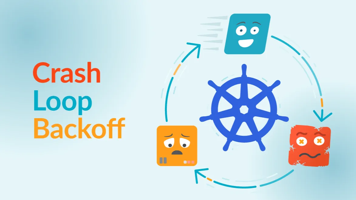 Kubernetes Pod Errors: Troubleshooting and Getting to Running State Kubernetes Pod Errors: Troubleshooting and Getting to Running State