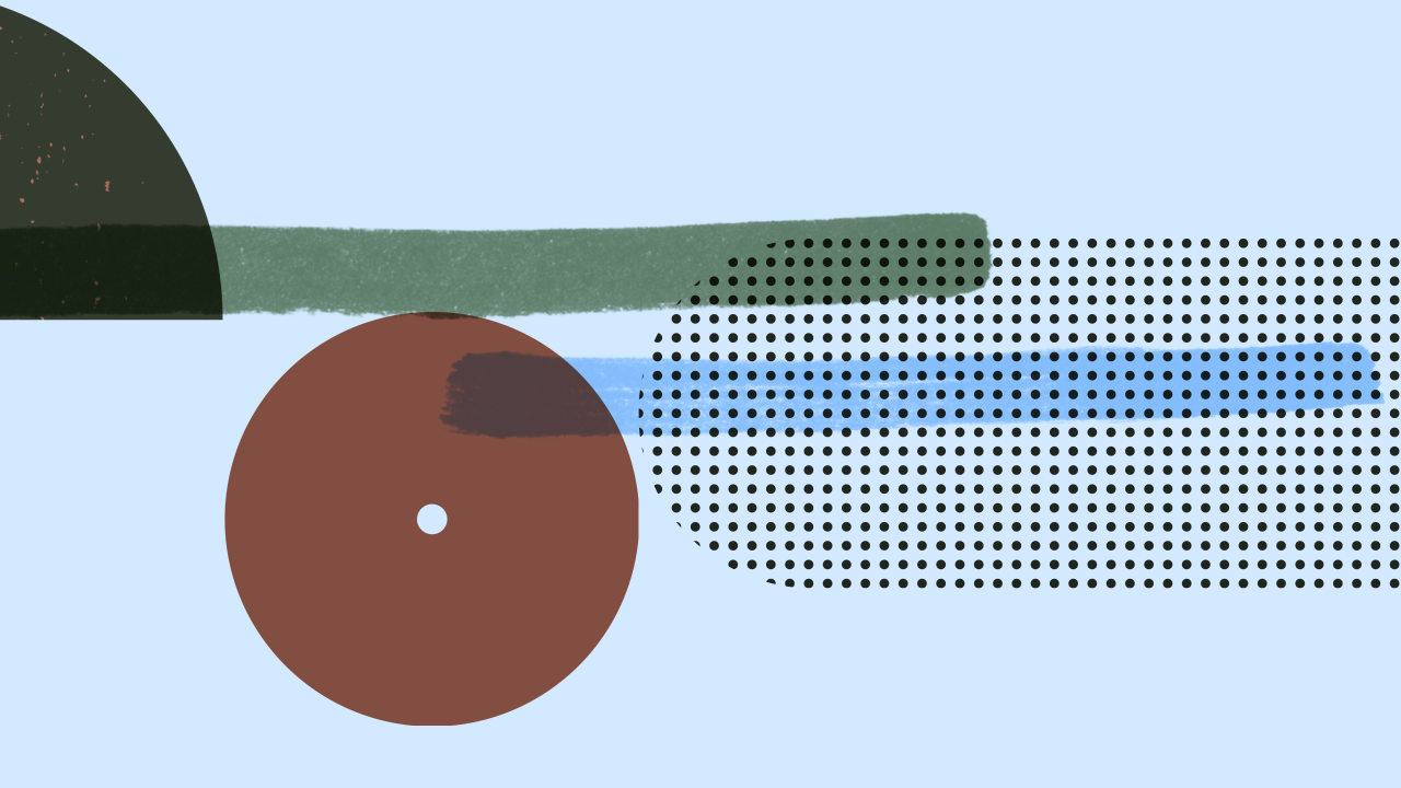 How to Troubleshoot an Optical Sensor: A Guide How to Troubleshoot an Optical Sensor: A Guide