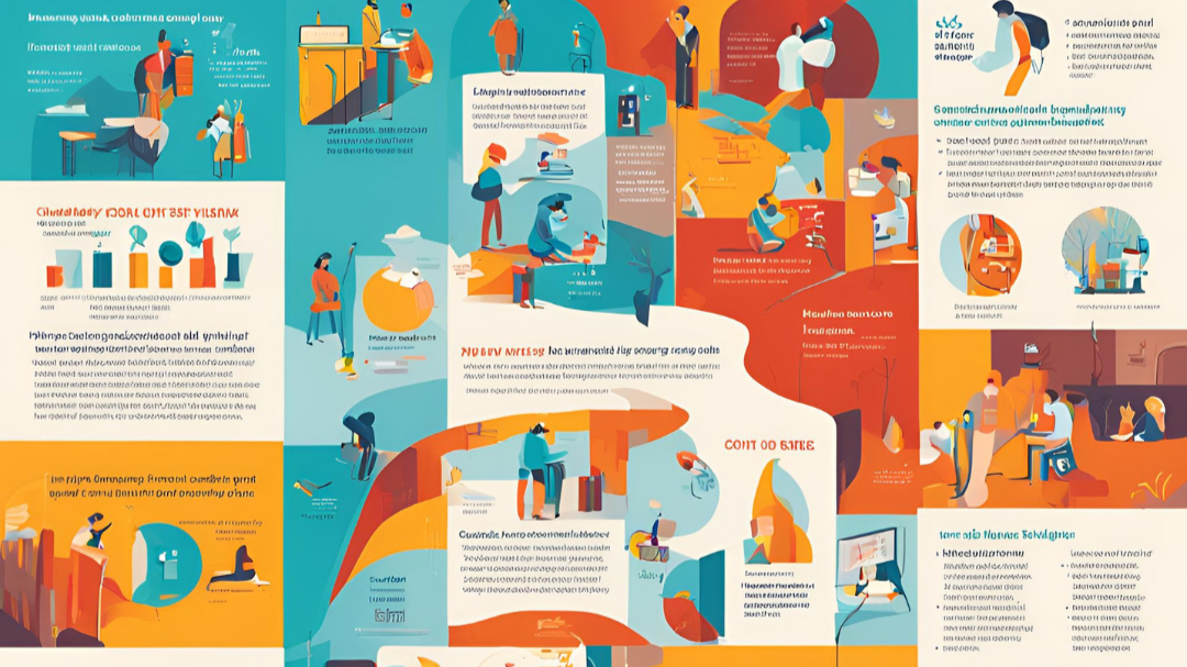 Overcoming Common Challenges Faced by Entrepreneurs Overcoming Common Challenges Faced by Entrepreneurs