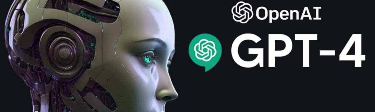 !!!OpenAI announces ChatGPT successor GPT-4!!! | Surya Informatics ... !!!OpenAI announces ChatGPT successor GPT-4!!! | Surya Informatics ...