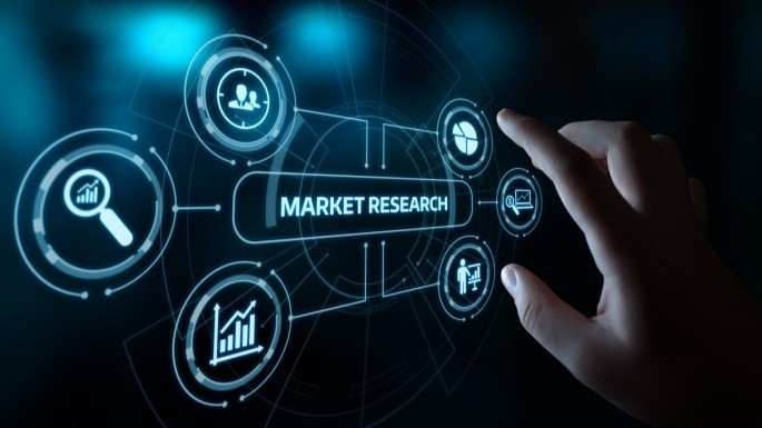 Industrial Ultrasonic and Eddy Current Testing Equipment Market Size By ... Industrial Ultrasonic and Eddy Current Testing Equipment Market Size By ...