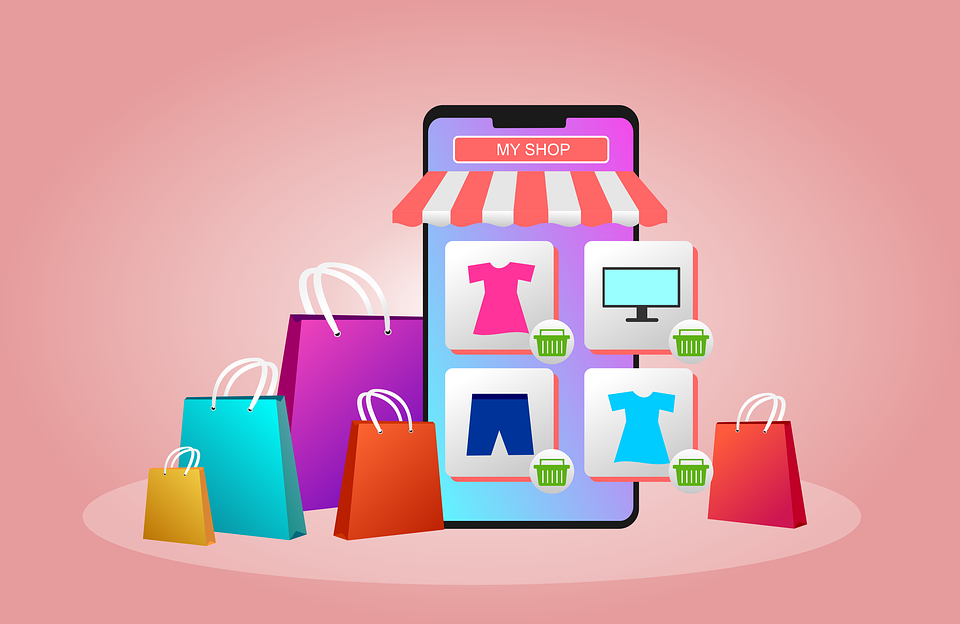 Fundamental Seller: Memahami Prinsip dan Strategi Utama untuk Penjualan ... Fundamental Seller: Memahami Prinsip dan Strategi Utama untuk Penjualan ...