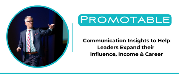How to Introduce a Guest Speaker How to Introduce a Guest Speaker