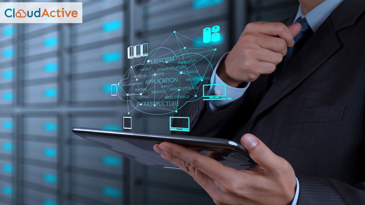 Navigating the Future of Work: Embracing Remote Collaboration Navigating the Future of Work: Embracing Remote Collaboration