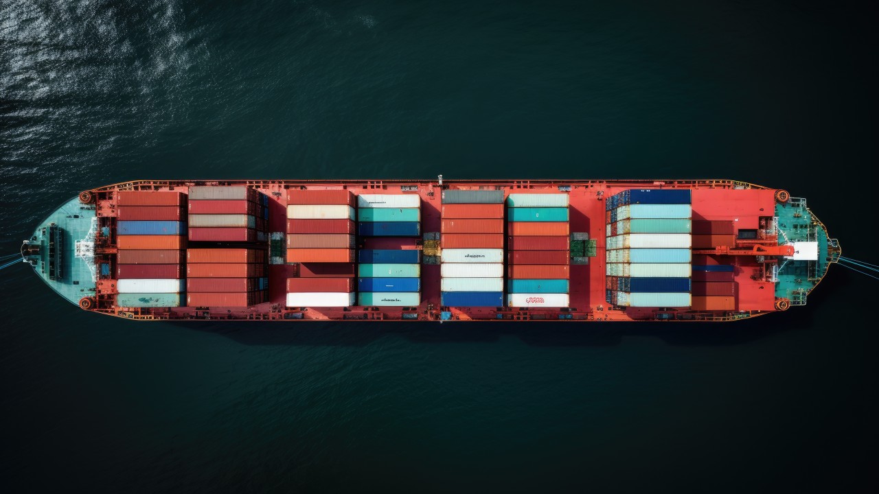 Navigating Tariff Challenges: Strategic Guidance for the Food ... Navigating Tariff Challenges: Strategic Guidance for the Food ...