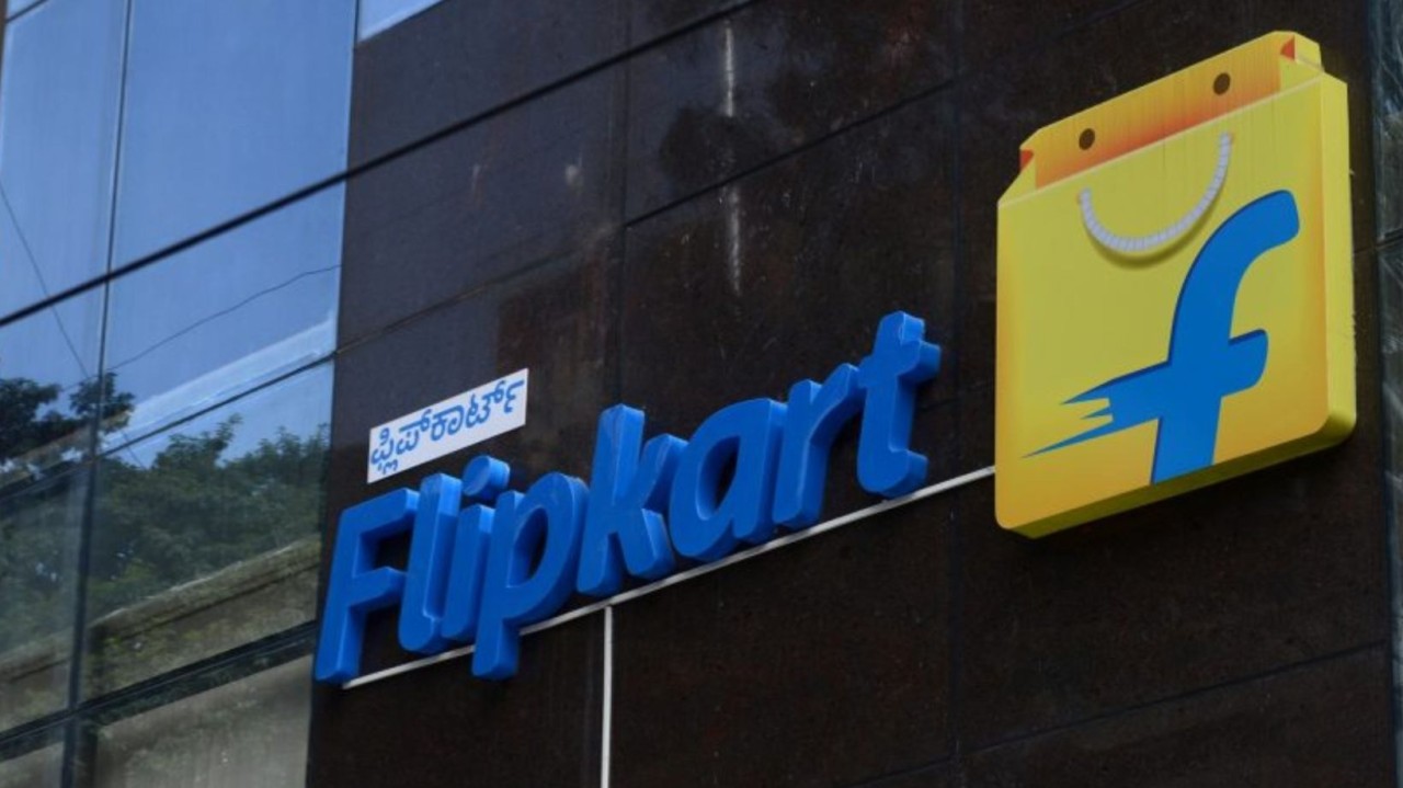 Flipkart Job Opportunity For Software Development Engineer II Flipkart Job Opportunity For Software Development Engineer II