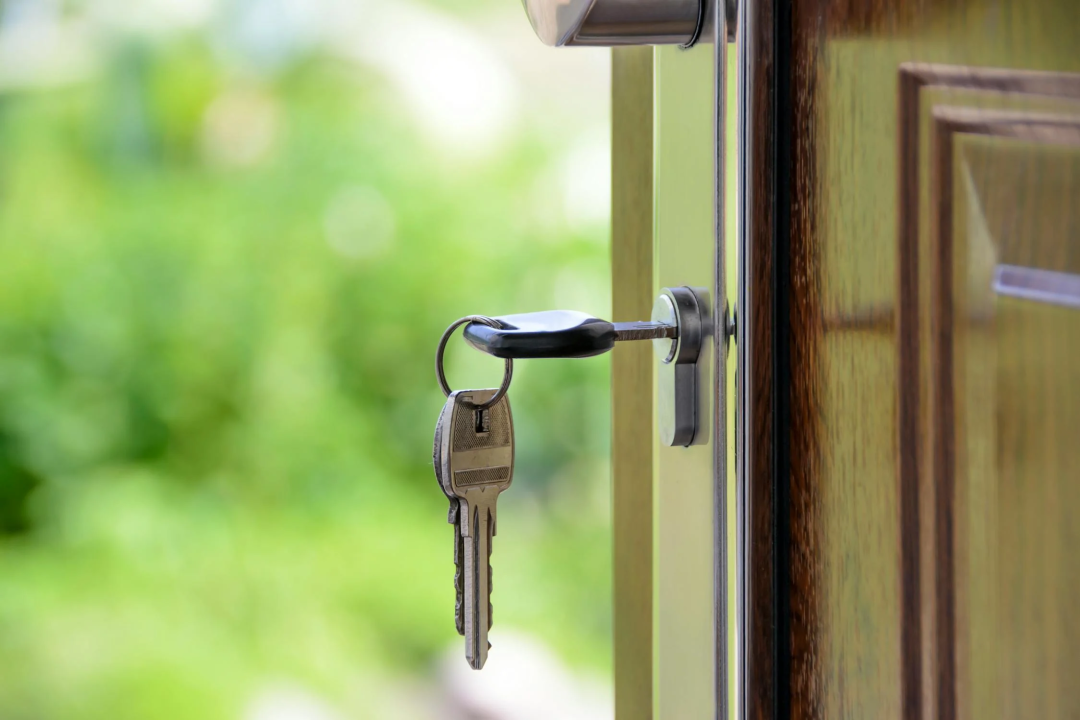 12 Smart Strategies to Pay Off Your Mortgage Faster and Save Thousands 12 Smart Strategies to Pay Off Your Mortgage Faster and Save Thousands