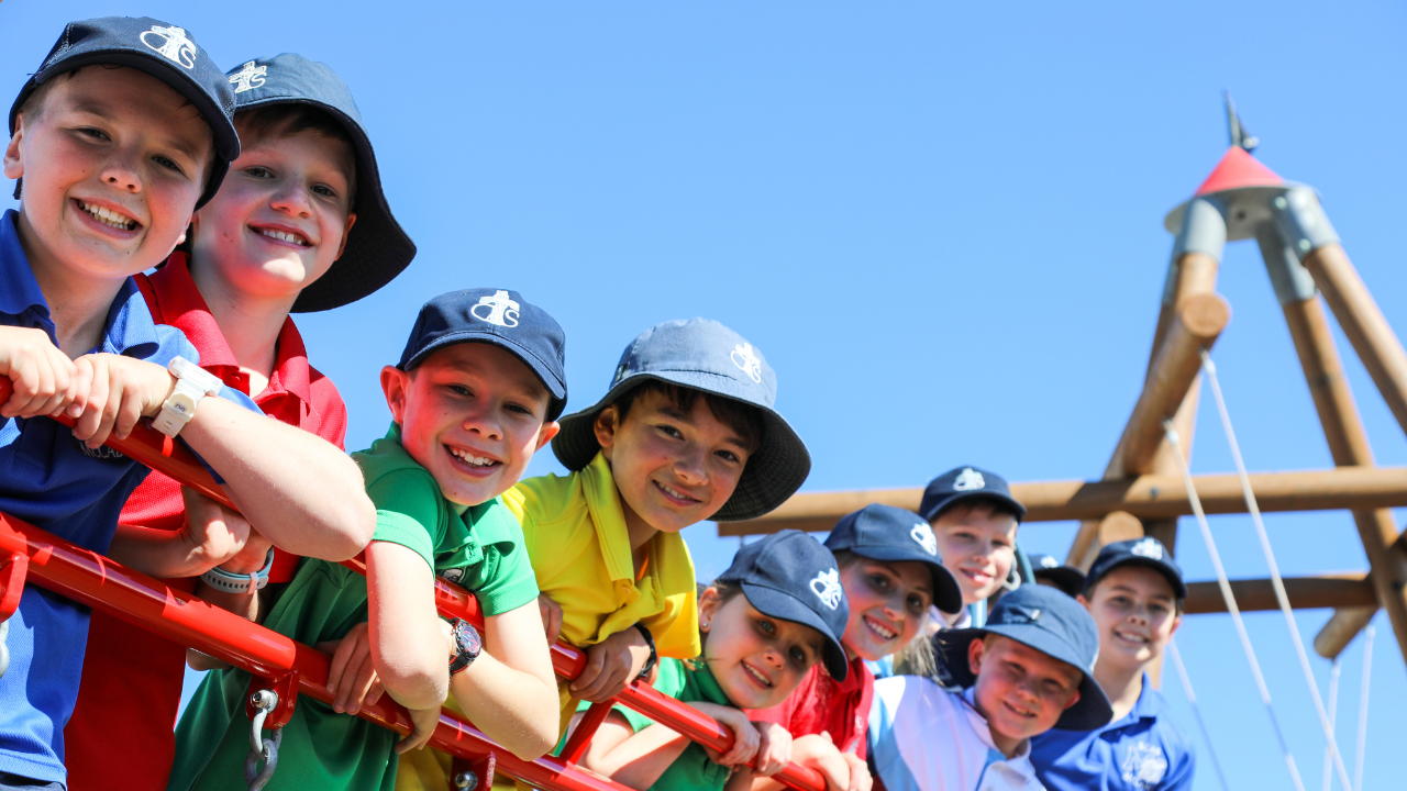 Compass: Navigating Whole-School Wellbeing Compass: Navigating Whole-School Wellbeing