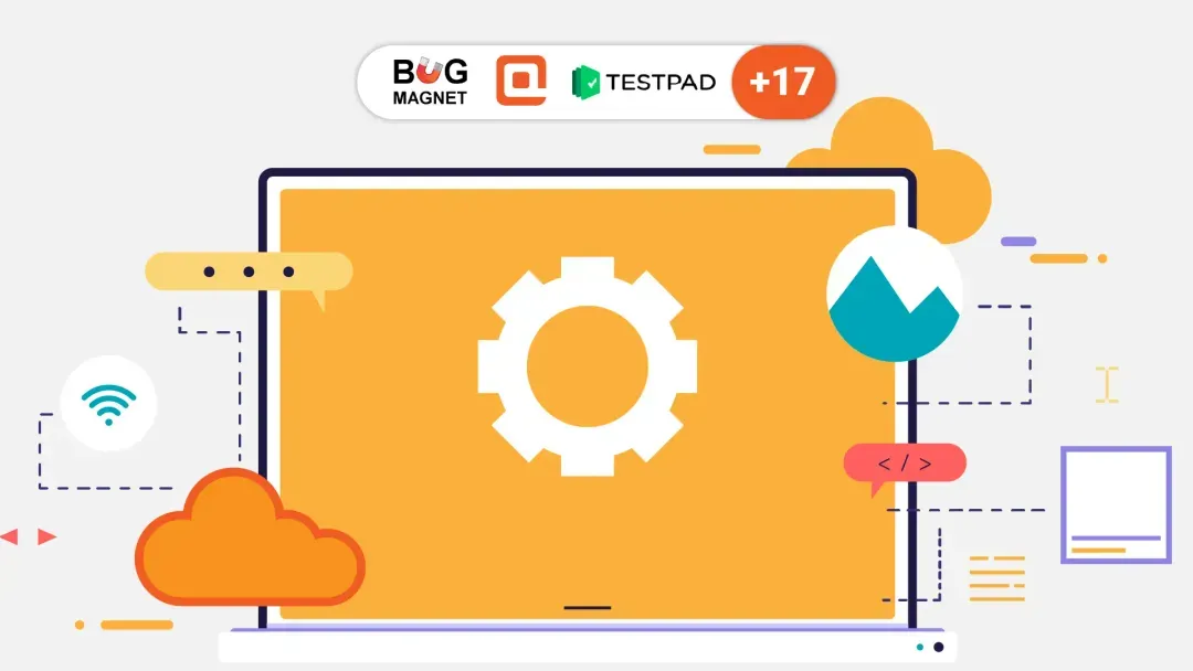 A Comprehensive Guide to the 20 Best Exploratory Testing Tools for 2024 A Comprehensive Guide to the 20 Best Exploratory Testing Tools for 2024