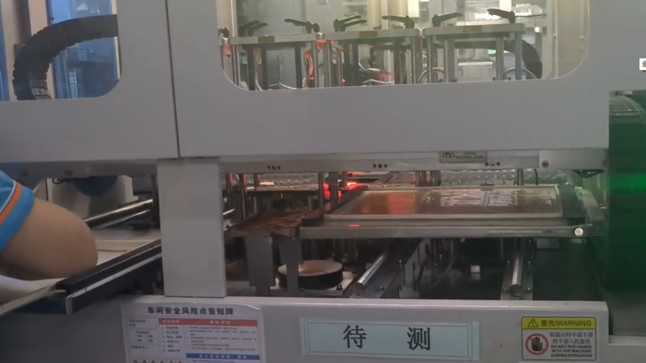 Mastering Flex PCB Soldering: Challenges and Solutions Explained Mastering Flex PCB Soldering: Challenges and Solutions Explained