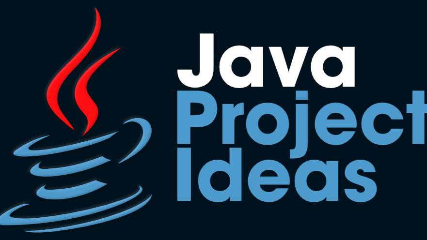 Java Project - Bank Management System Java Project - Bank Management System