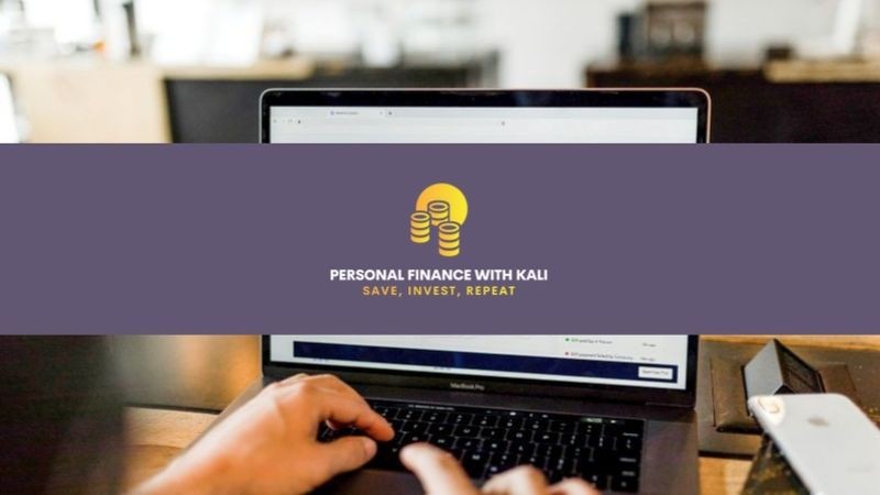 How to Save Money Effectively How to Save Money Effectively