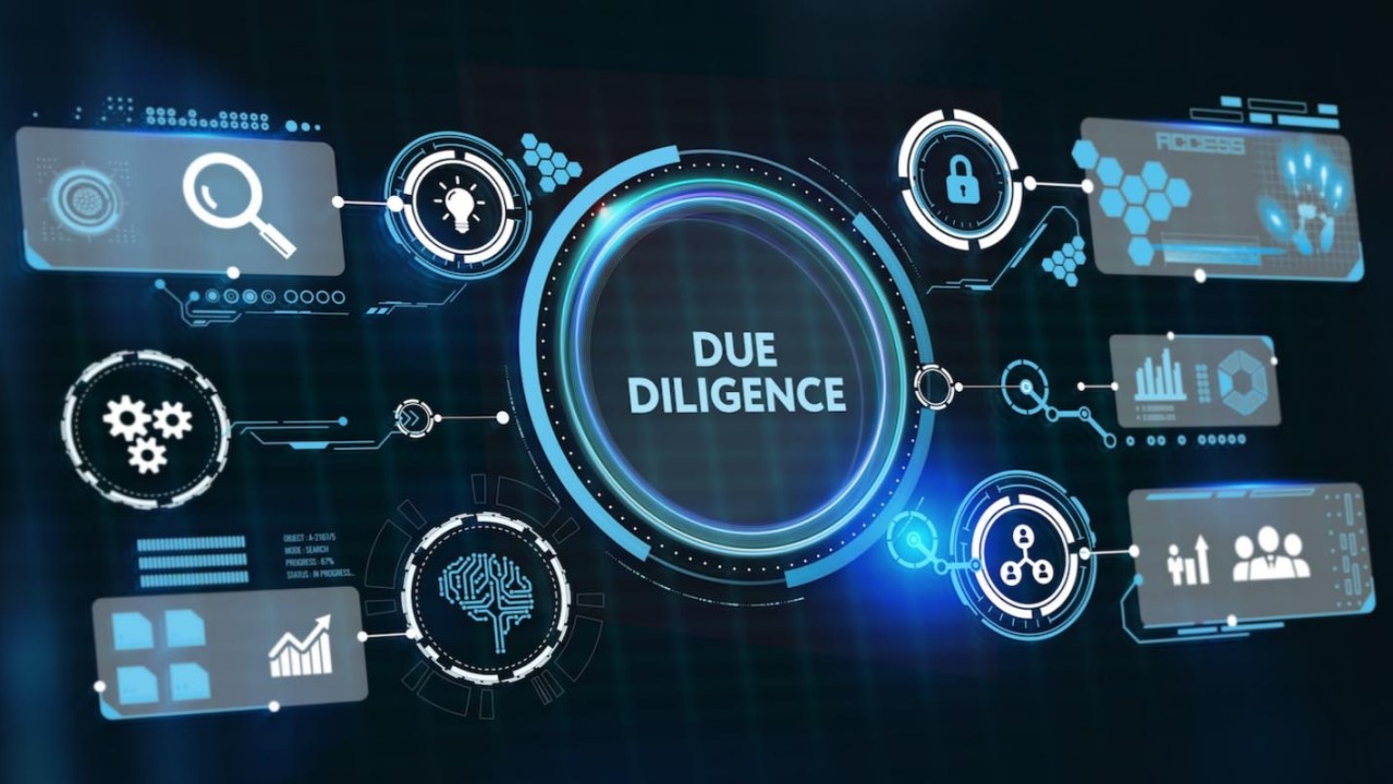 The Cost of Skipping Due Diligence: Financial and Reputational Risks The Cost of Skipping Due Diligence: Financial and Reputational Risks