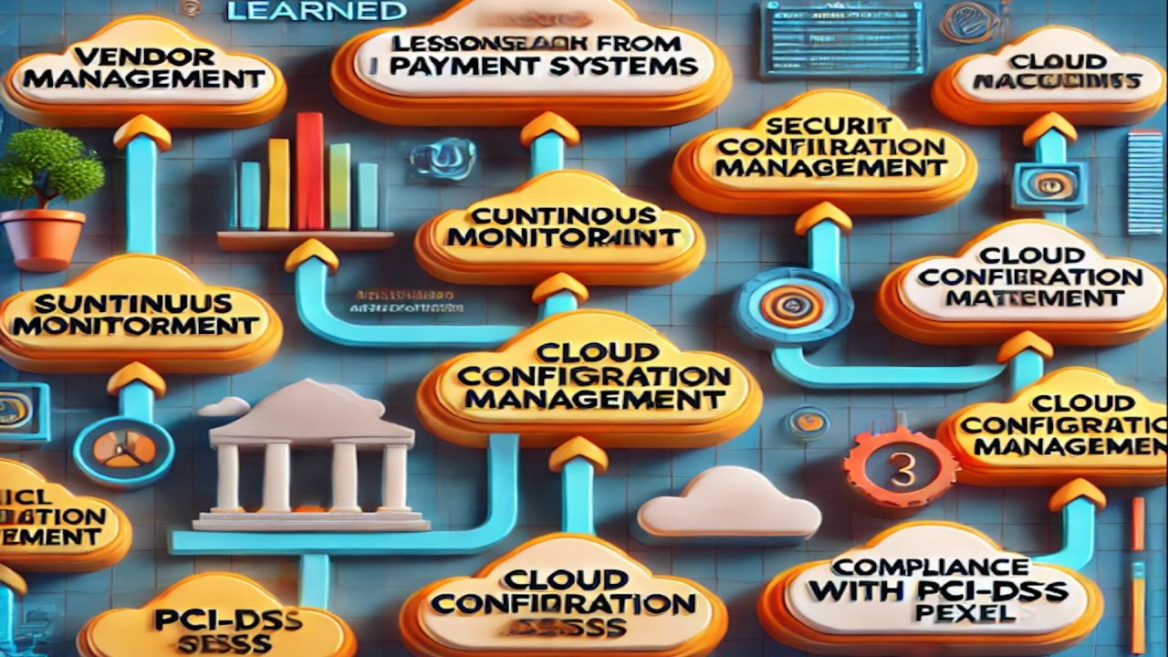 Data Breaches in Payment Systems: Case Studies and Lessons Learned Data Breaches in Payment Systems: Case Studies and Lessons Learned