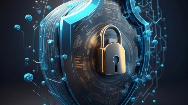 Top Cybersecurity Concerns in 2024 Top Cybersecurity Concerns in 2024