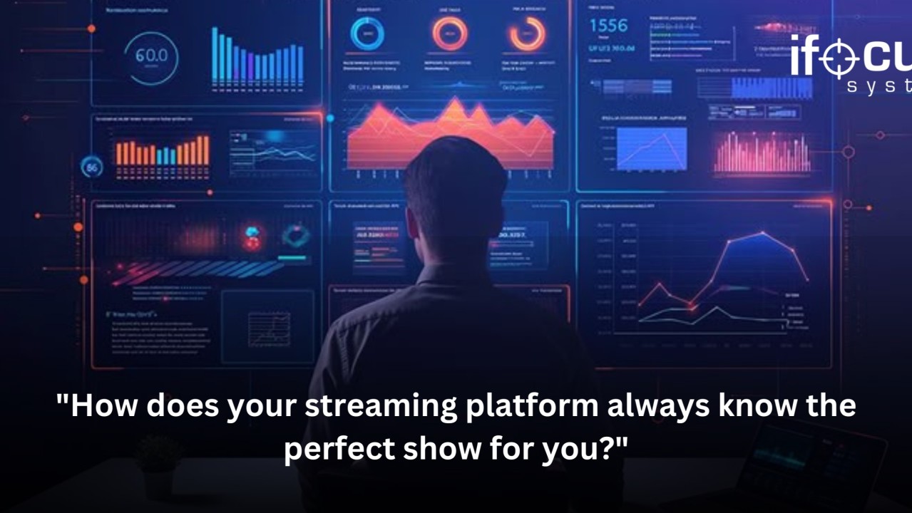 Databricks in Media: How We Power Data-Driven Content Decisions Databricks in Media: How We Power Data-Driven Content Decisions