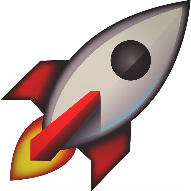 🚀 Mastering Query Performance in ClickHouse: Going Beyond the Basics 🚀 🚀 Mastering Query Performance in ClickHouse: Going Beyond the Basics 🚀