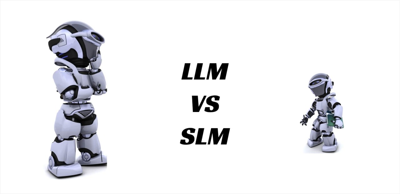 Small Language Models (SLM) | Nikhil Dixit Small Language Models (SLM) | Nikhil Dixit